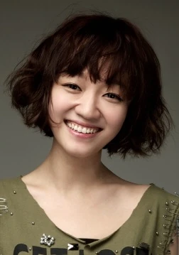 Ryu Hye Rin | DramaForLife Wiki | Fandom