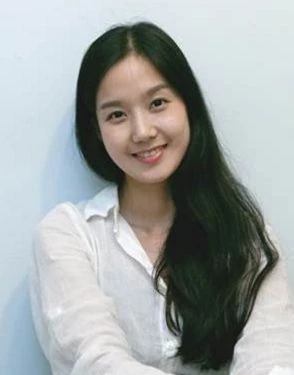 Kim Shi Eun (1987) | DramaForLife Wiki | Fandom