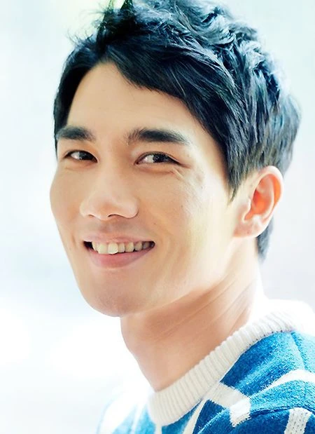 Uhm Tae Goo | DramaForLife Wiki | Fandom
