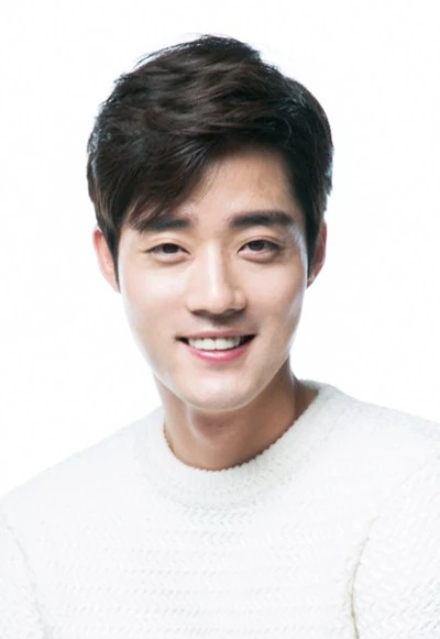 Lee Ha Yool | DramaForLife Wiki | Fandom