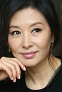 Lee Mi Sook (1960) | DramaForLife Wiki | Fandom