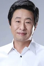 Lee Dae Yeon | DramaForLife Wiki | Fandom