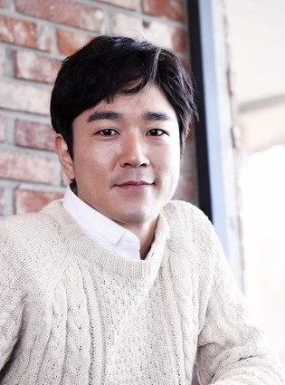 Tae In Ho | DramaForLife Wiki | Fandom