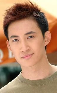 Wang Yang | DramaForLife Wiki | Fandom