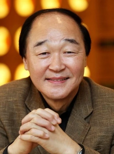 Jang Kwang | DramaForLife Wiki | Fandom