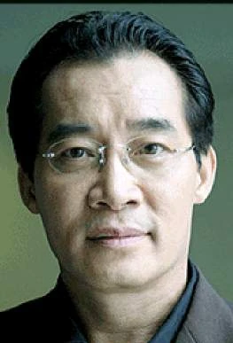 Dok Go Young Jae | DramaForLife Wiki | Fandom