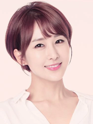 Han Young | DramaForLife Wiki | Fandom