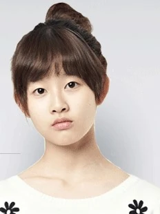 Park Shi Eun (2001) | DramaForLife Wiki | Fandom