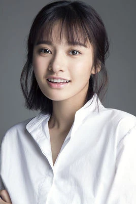 Wang Mei Ren | DramaForLife Wiki | Fandom