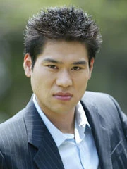 Kang Sung Pil | DramaForLife Wiki | Fandom
