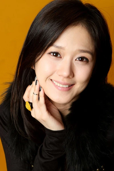 Jang Na Ra | DramaForLife Wiki | Fandom