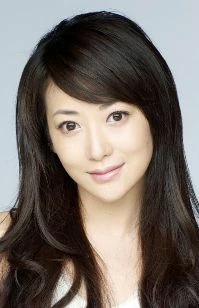 Chen Zi Han | DramaForLife Wiki | Fandom