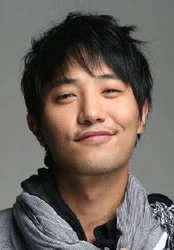 Jin Goo | DramaForLife Wiki | Fandom