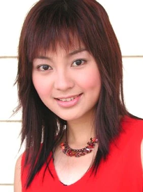 Chen Xiu Li | DramaForLife Wiki | Fandom