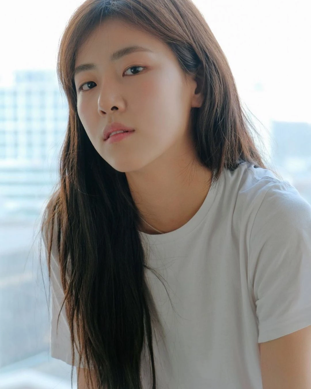 Bae Da Bin | DramaForLife Wiki | Fandom