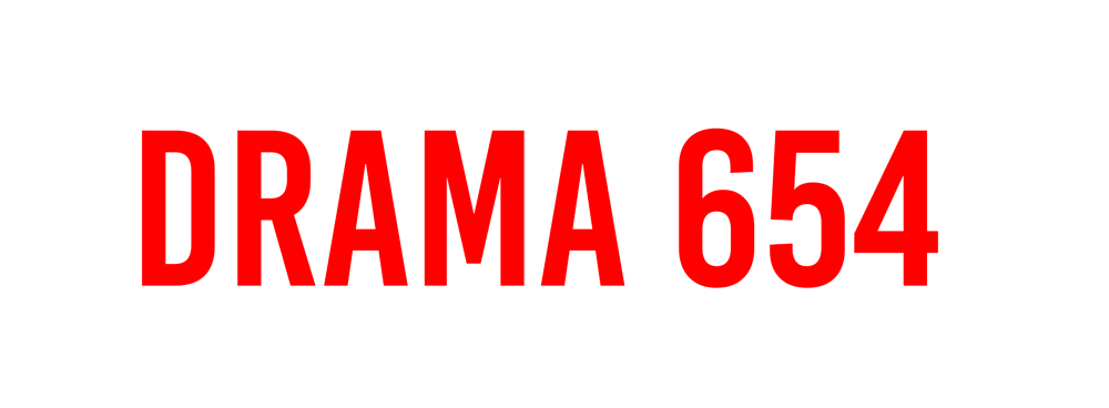 Drama 654 | Drama Wiki | Fandom