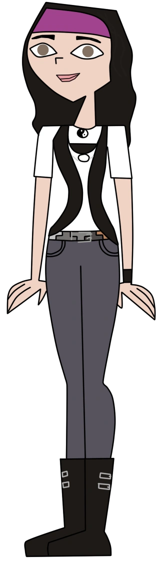 Xime | Wiki Dramashat | Fandom