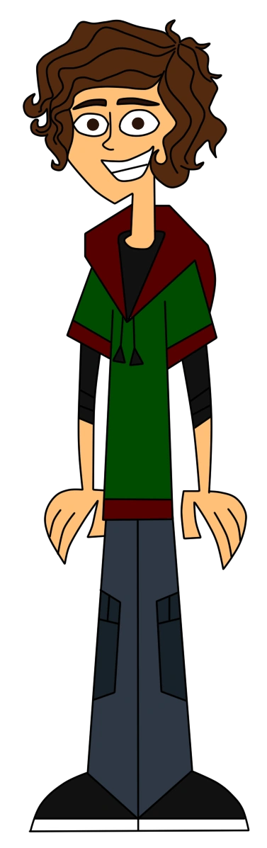 Steven | Wiki Dramashat | Fandom