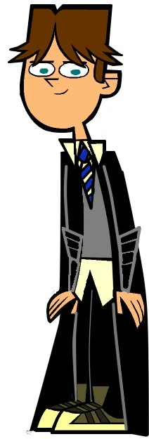 Shoeel | Wiki Dramashat | Fandom