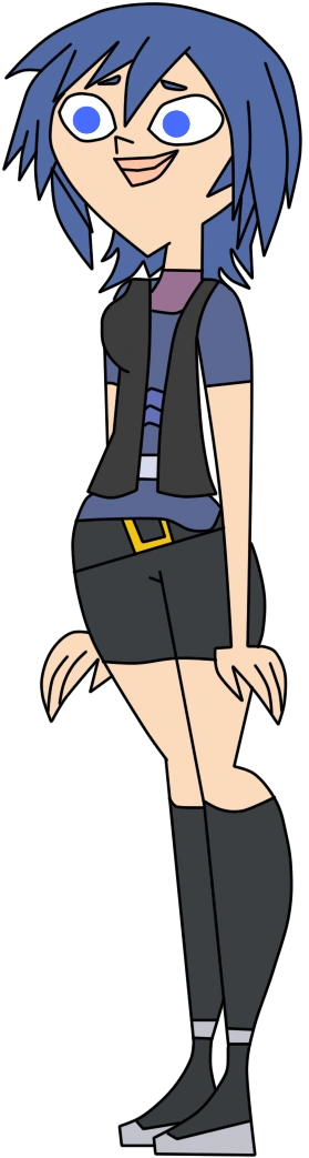 Aqua | Wiki Dramashat | Fandom