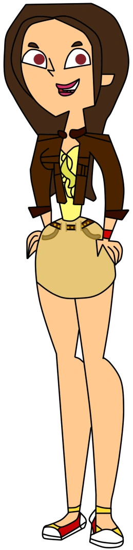 Aale | Wiki Dramashat | Fandom