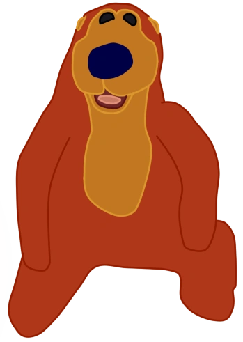 Spooky | Wiki Dramashat | Fandom