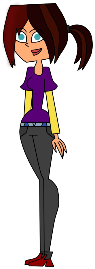 Grace | Wiki Dramashat | Fandom