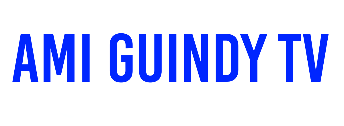 AMI GUINDY TV | DramasOnline Wiki | Fandom