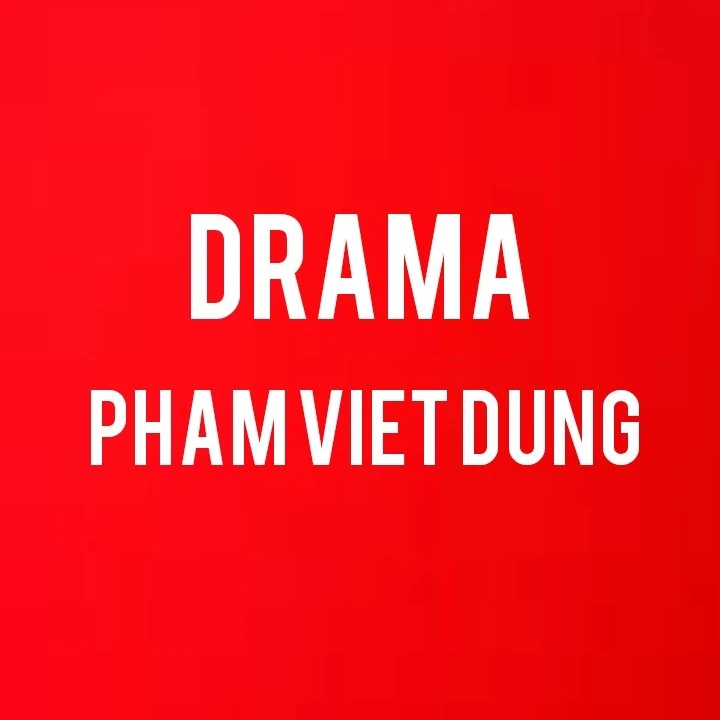 Drama Pham Viet Dung | DramasOnline Wiki | Fandom