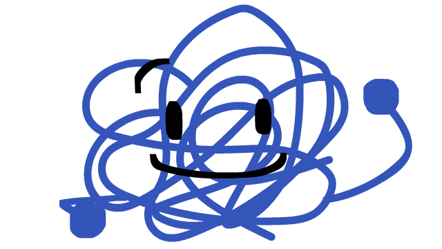 Everything/Gallery | Dramatic Horn Sound Wiki | Fandom