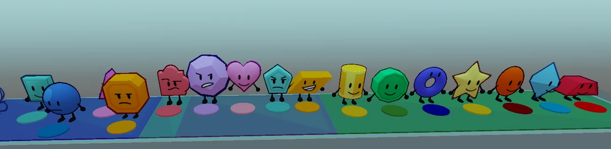 Dramatic Horn Roleplay | Dramatic Horn Sound Wiki | Fandom