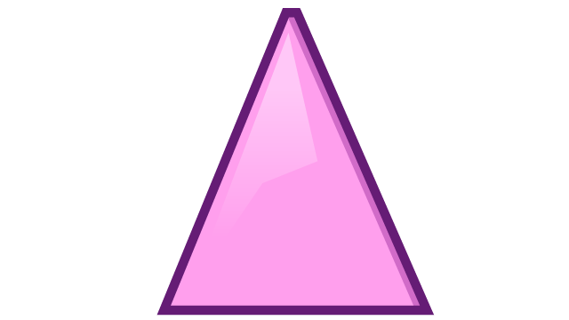 Assets | Dramatic Horn Sound Wiki | Fandom