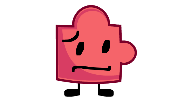 Jiggagon | Dramatic Horn Sound Wiki | Fandom