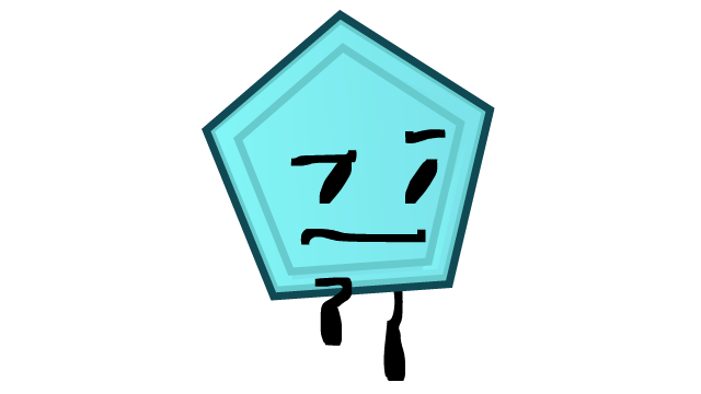 Pentagon | Dramatic Horn Sound Wiki | Fandom