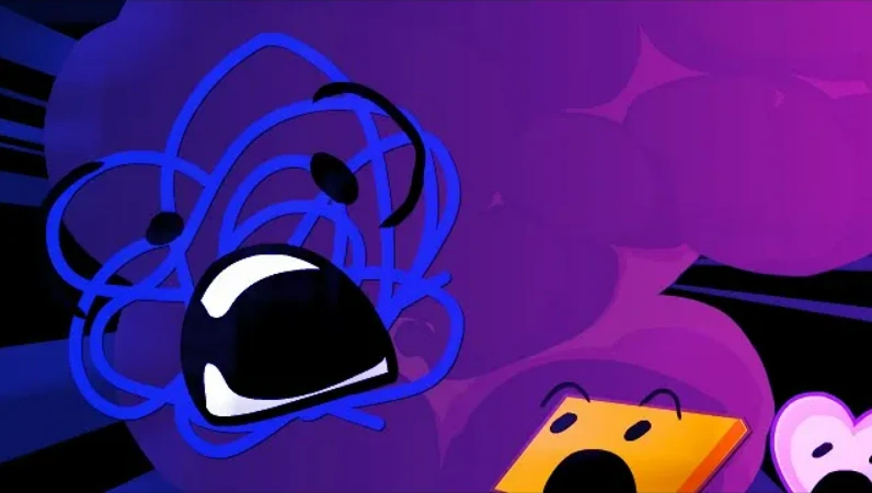 Category:Episodes | Dramatic Horn Sound Wiki | Fandom