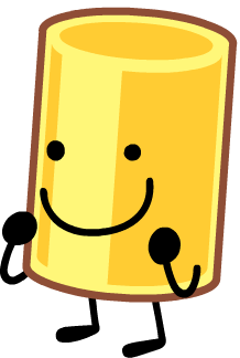 Cylinder | Dramatic Horn Sound Wiki | Fandom