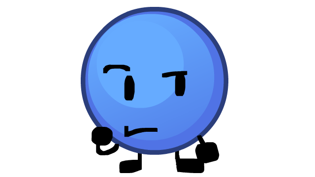 Circle/Gallery | Dramatic Horn Sound Wiki | Fandom