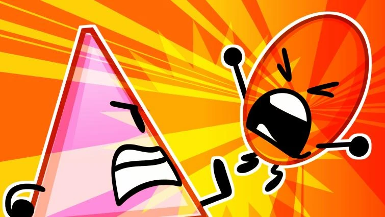 Except Oval | Dramatic Horn Sound Wiki | Fandom