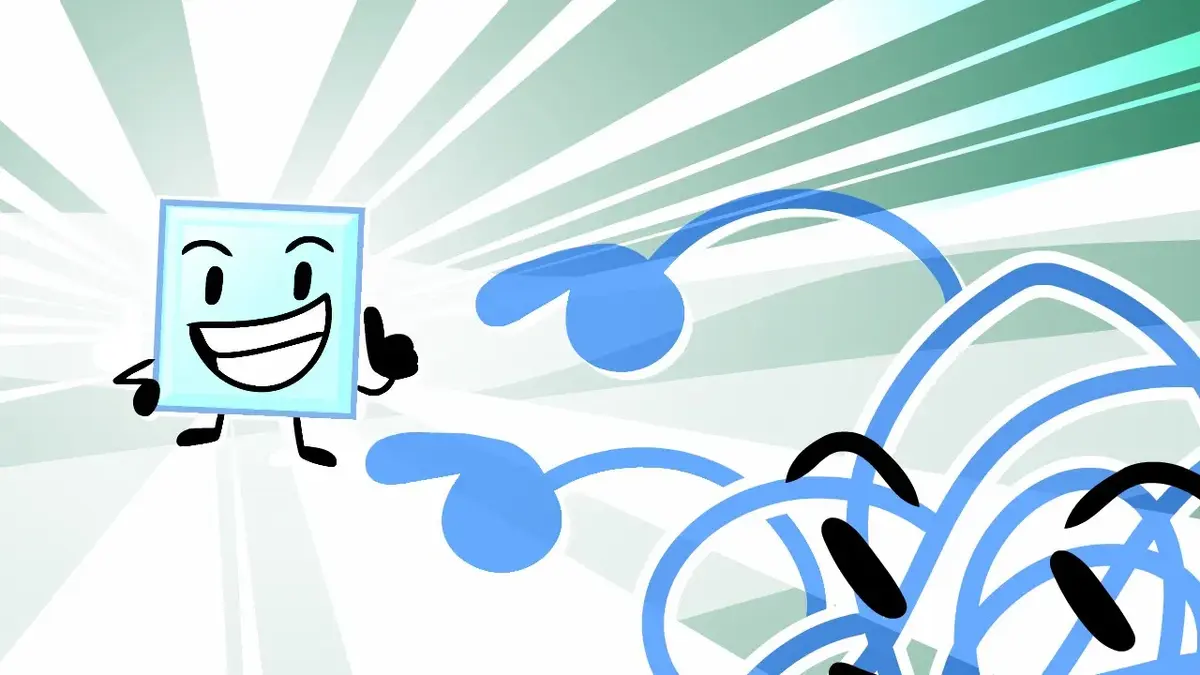 Hit It! | Dramatic Horn Sound Wiki | Fandom