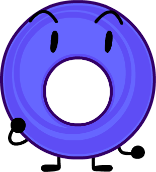 Torus | Dramatic Horn Sound Wiki | Fandom