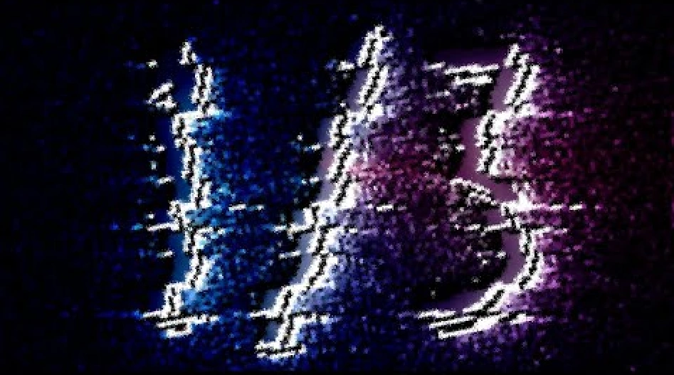 Once More | Dramatic Horn Sound Wiki | Fandom