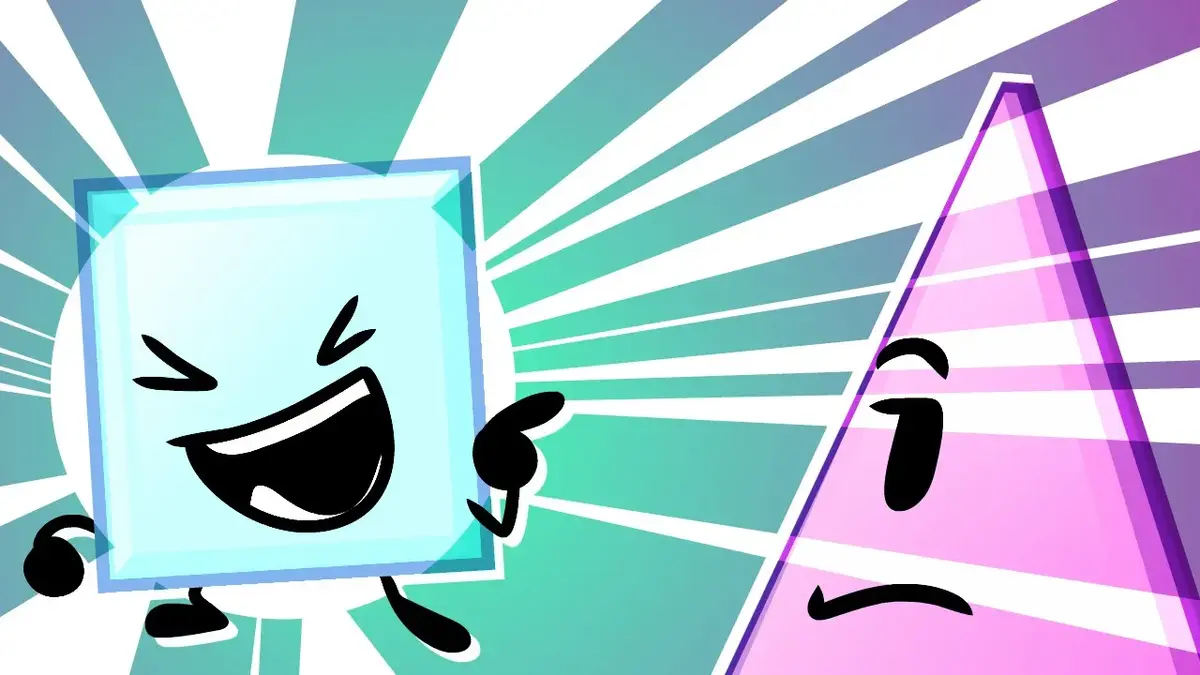 Meanie!! | Dramatic Horn Sound Wiki | Fandom