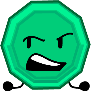 Decagon | Dramatic Horn Sound Wiki | Fandom