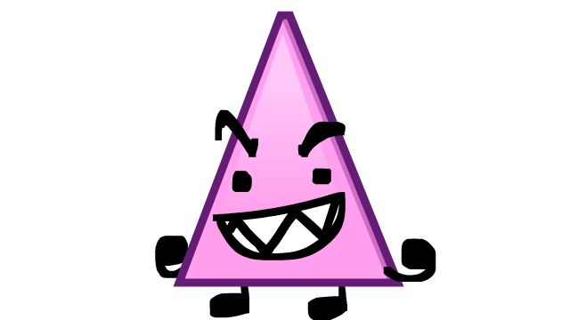 Triangle | Dramatic Horn Sound Wiki | Fandom