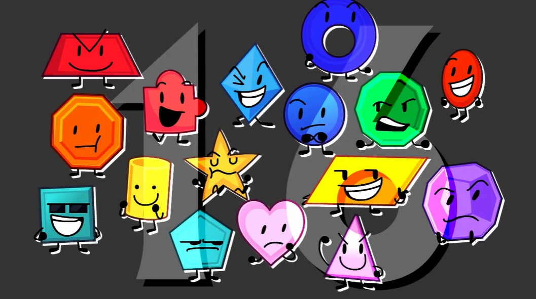 Dramatic Mega Horn | Dramatic Horn Sound Wiki | Fandom