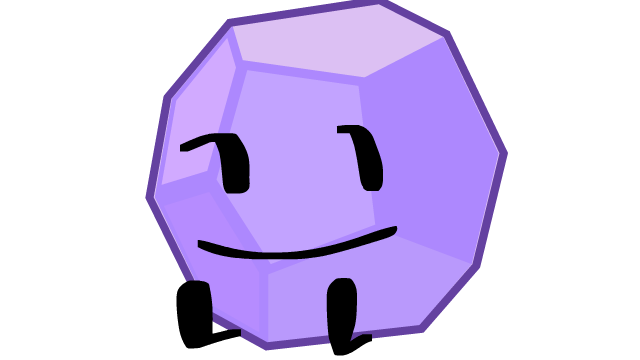 Dodecahedron | Dramatic Horn Sound Wiki | Fandom