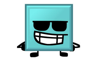 Square | Dramatic Horn Sound Wiki | Fandom