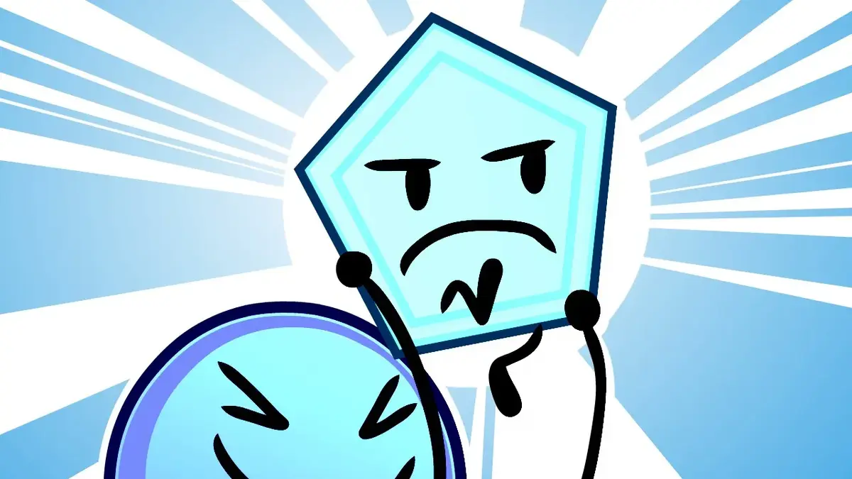 Pentagon is here woah!! | Dramatic Horn Sound Wiki | Fandom