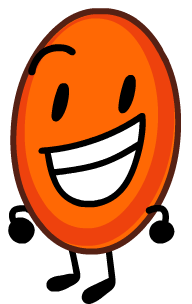 Oval | Dramatic Horn Sound Wiki | Fandom