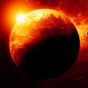 LOHAC | Dramatic Space Opera Wikia | Fandom